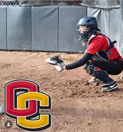 DHAA Red Devils – DHAA Red Devils