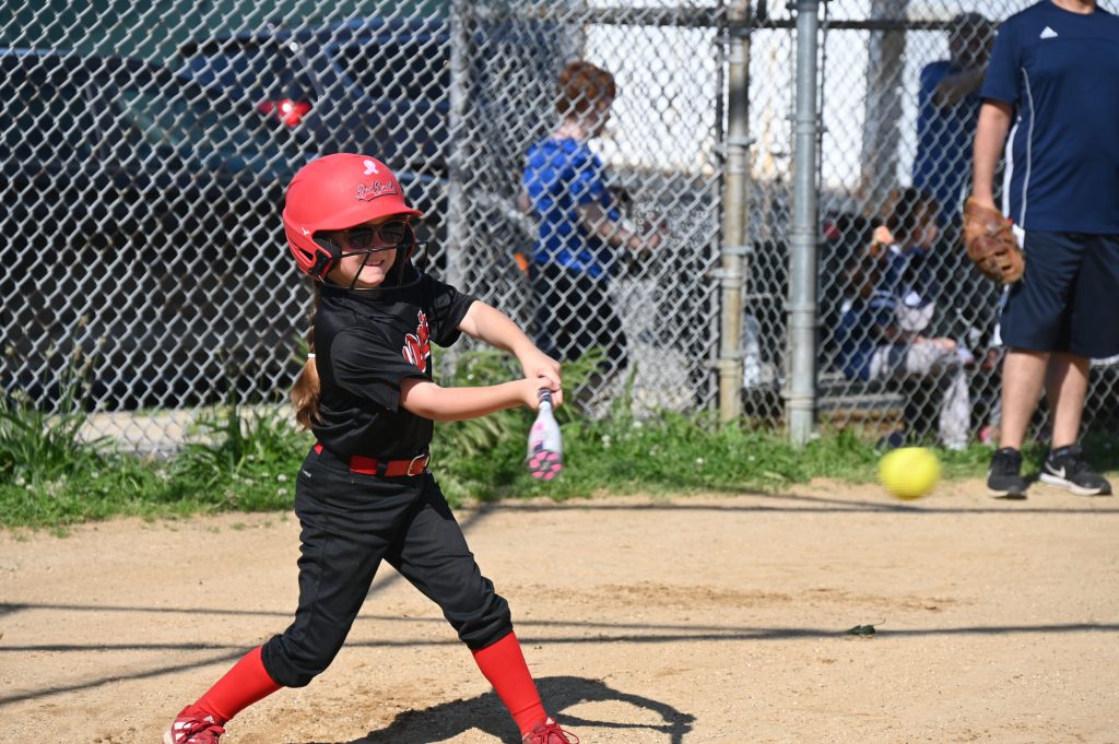 DHAA Red Devils – DHAA Red Devils