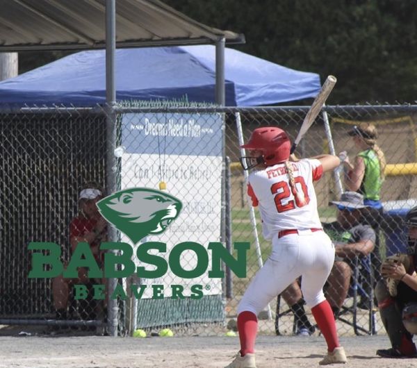 DHAA Red Devils – DHAA Red Devils